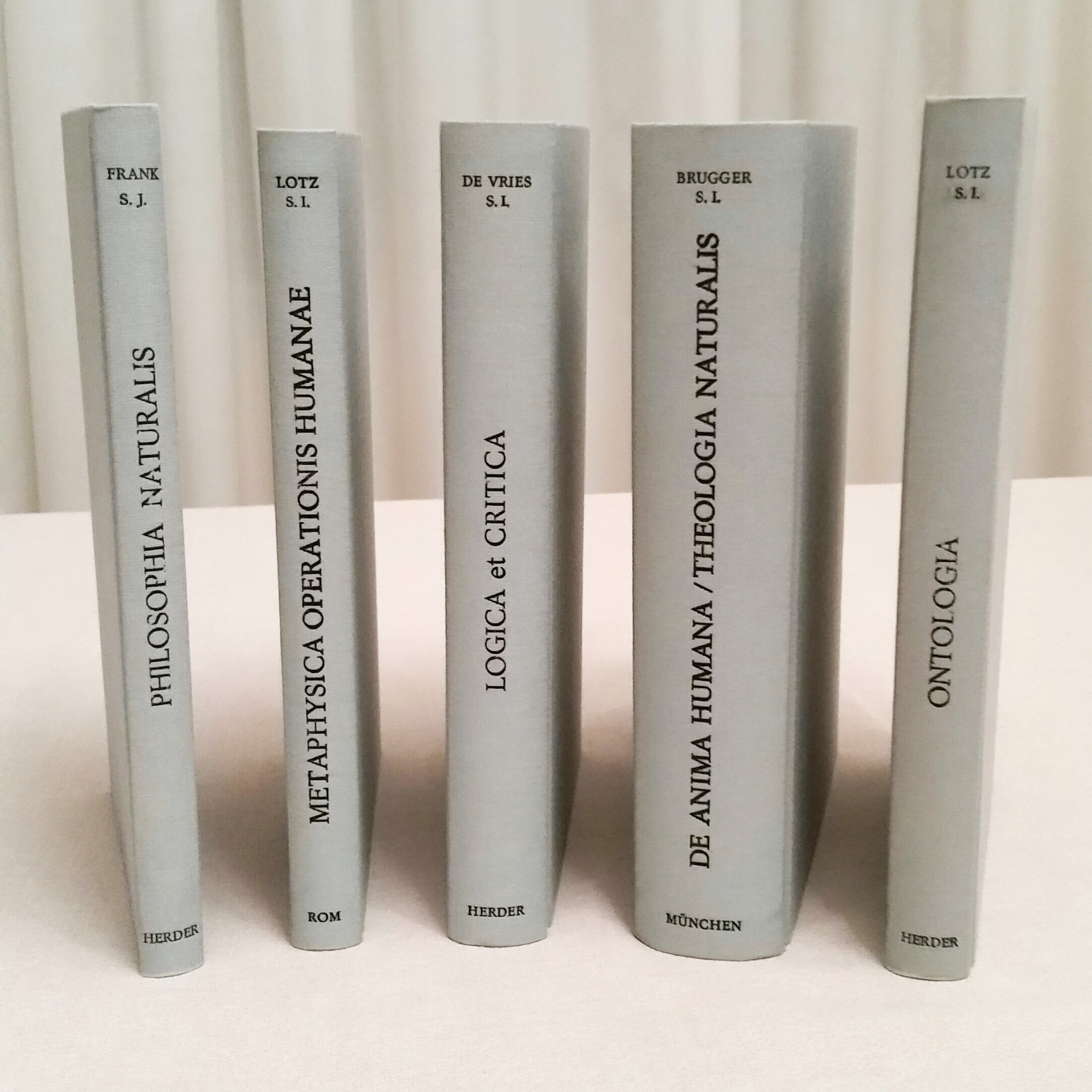 Philosophie | Karls-Gymnasium Stuttgart